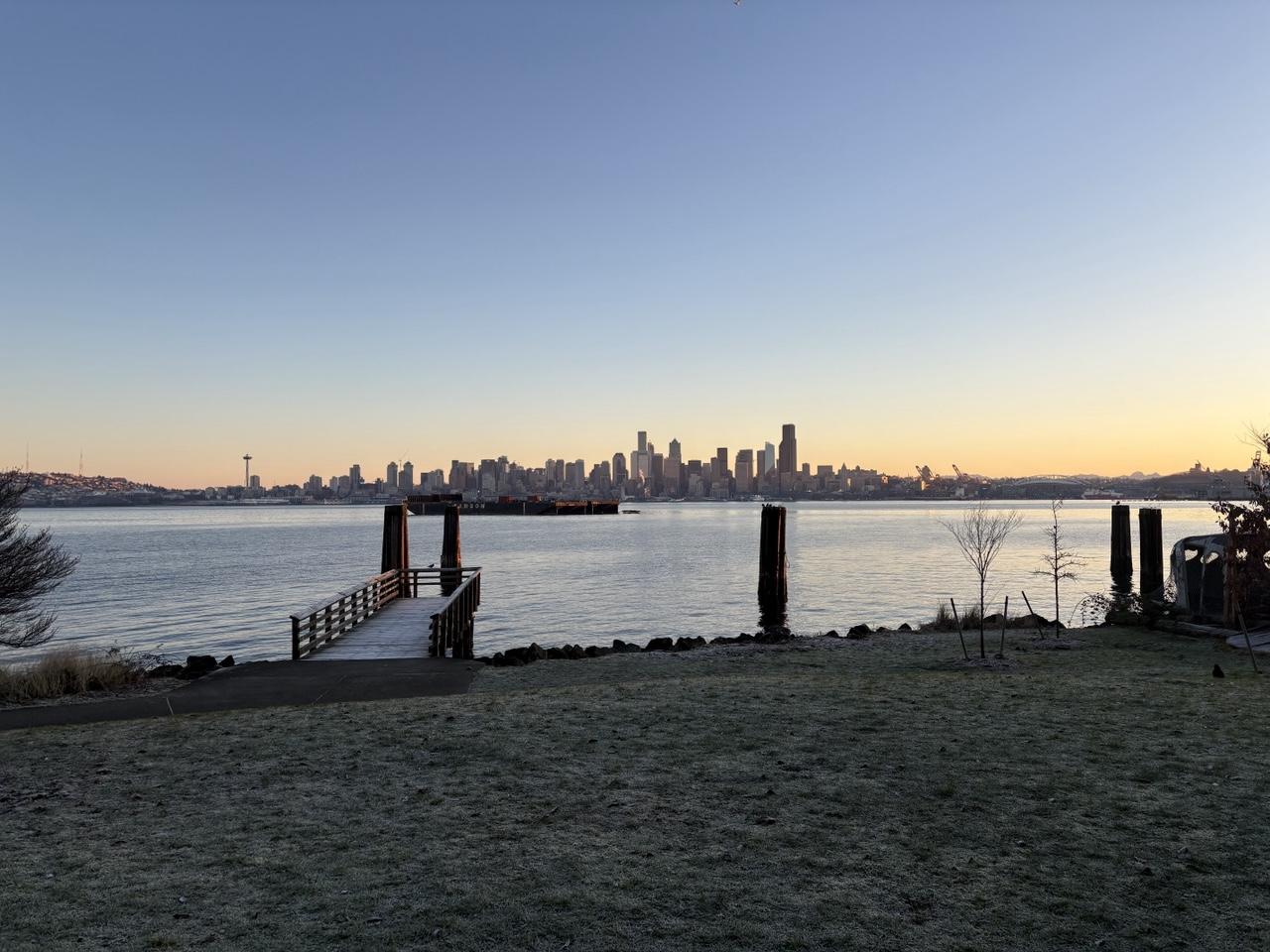 Matt Jordan (@mattcjordan@hachyderm.io) - Hachyderm.io