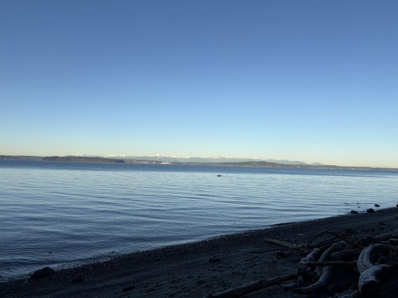 Matt Jordan (@mattcjordan@hachyderm.io) - Hachyderm.io