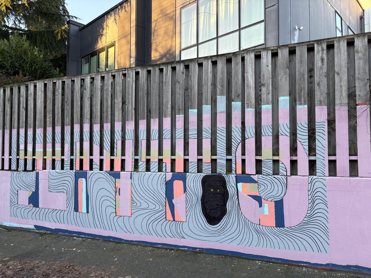 Matt Jordan (@mattcjordan@hachyderm.io) - Hachyderm.io