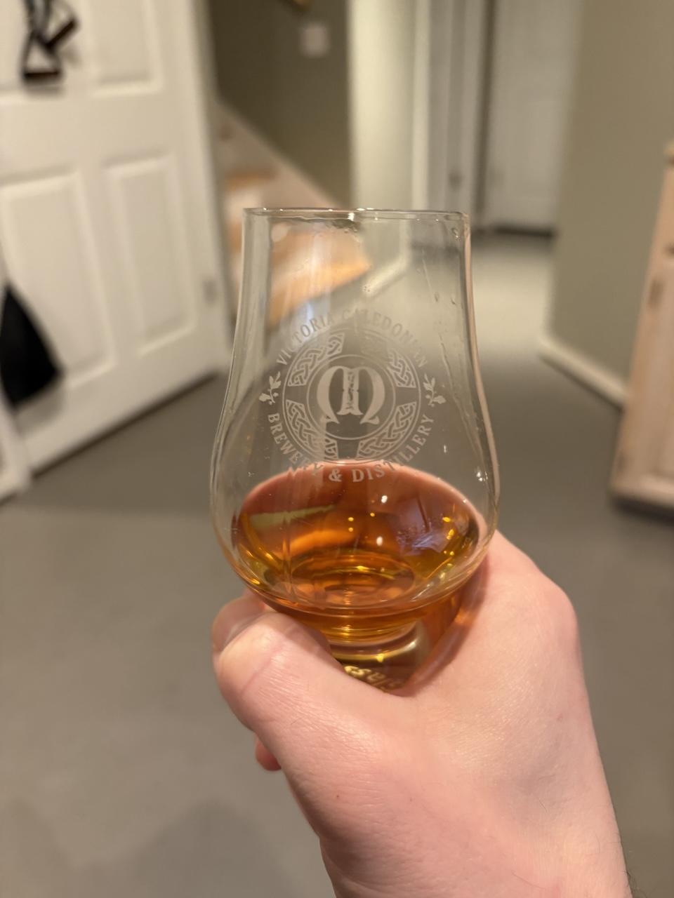 Matt Jordan (@mattcjordan@hachyderm.io) - Hachyderm.io