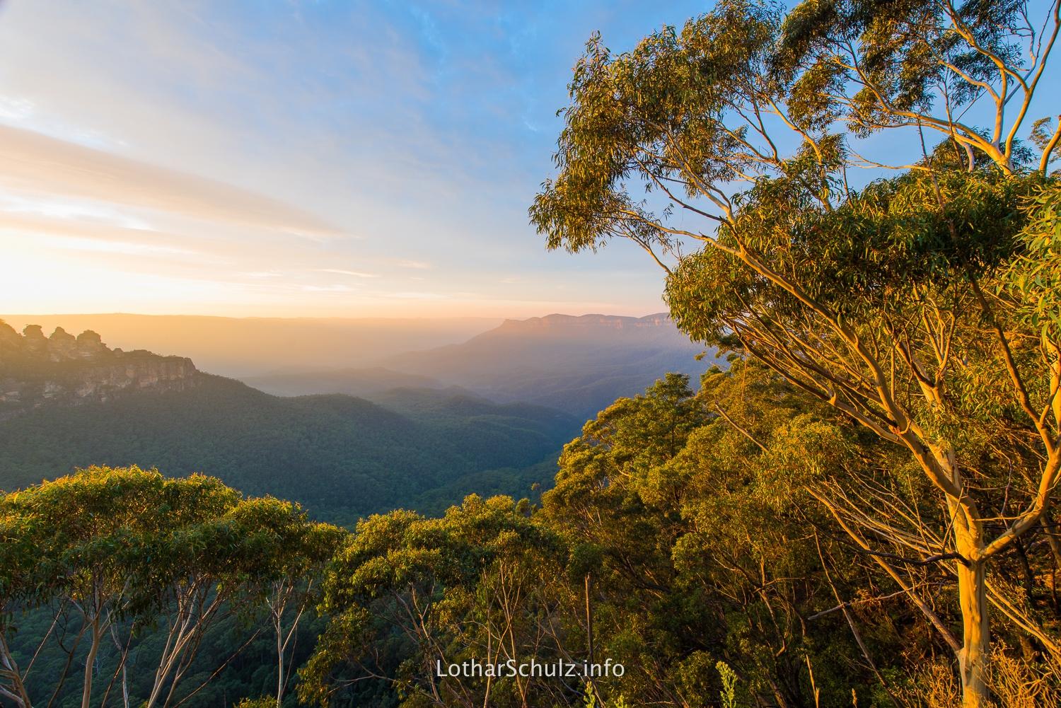 Lothar Schulz (@lotharschulz@hachyderm.io) - Hachyderm.io