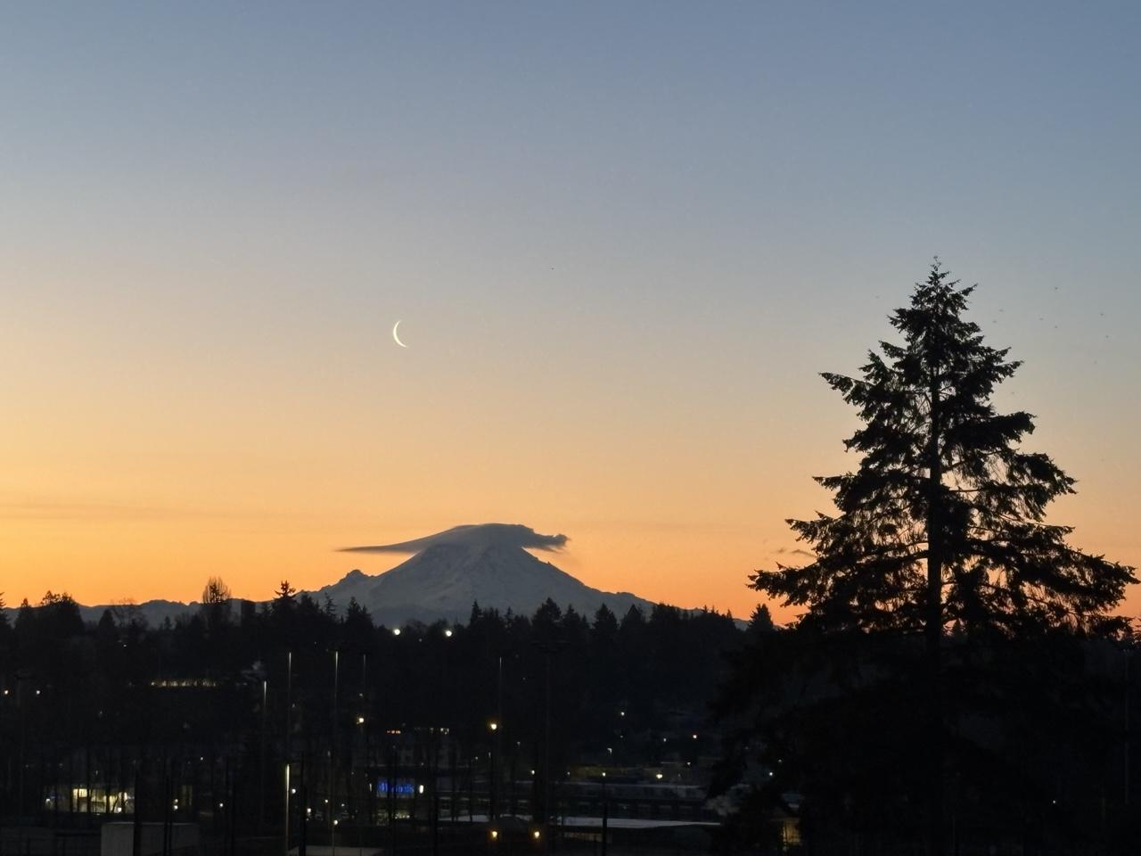 Matt Jordan (@mattcjordan@hachyderm.io) - Hachyderm.io