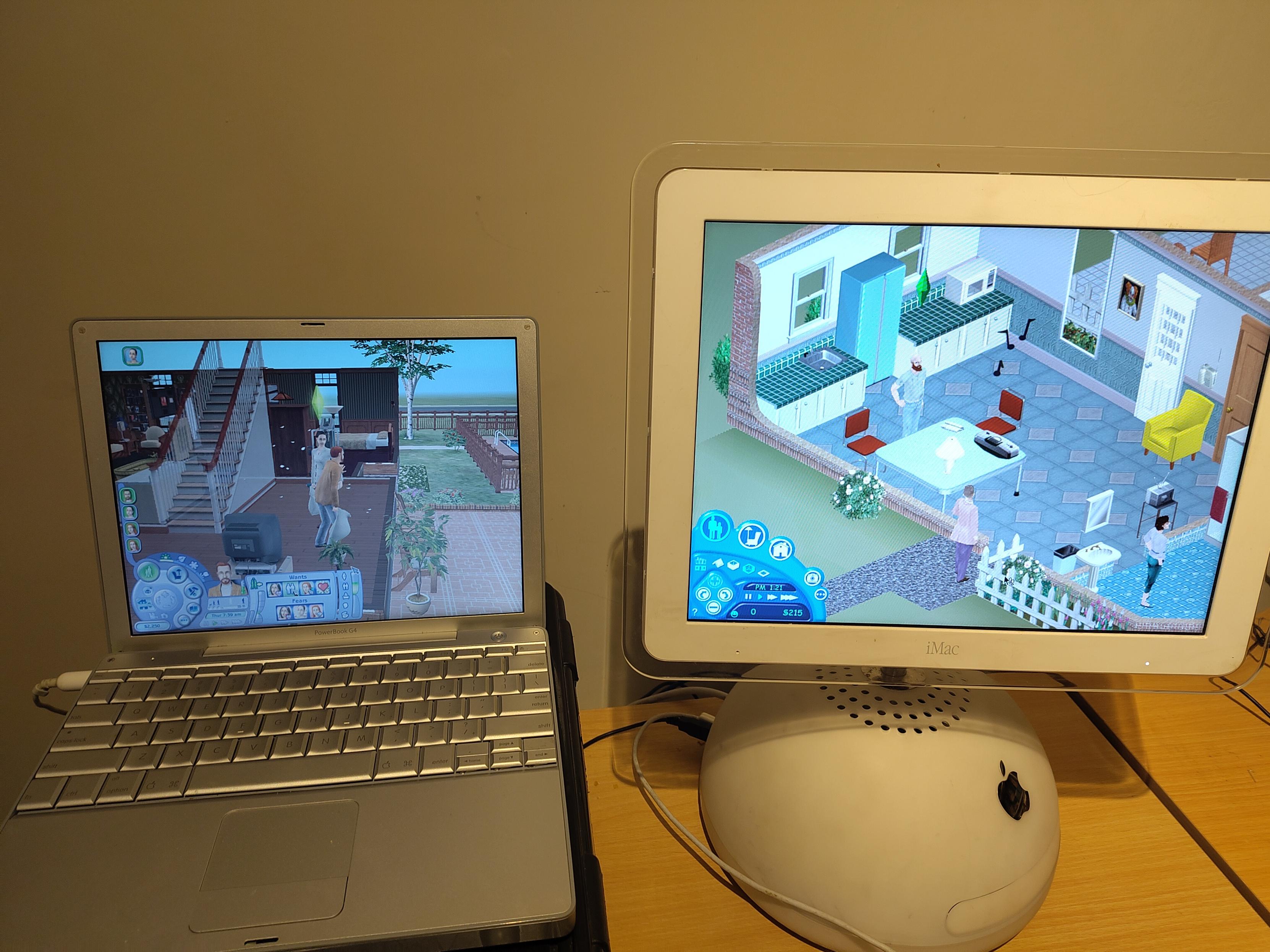 David Mc Carthy (@davidmc@hachyderm.io) - Hachyderm.io