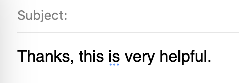 Ned Batchelder (@nedbat@hachyderm.io) - Hachyderm.io