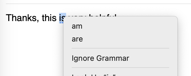 Ned Batchelder (@nedbat@hachyderm.io) - Hachyderm.io