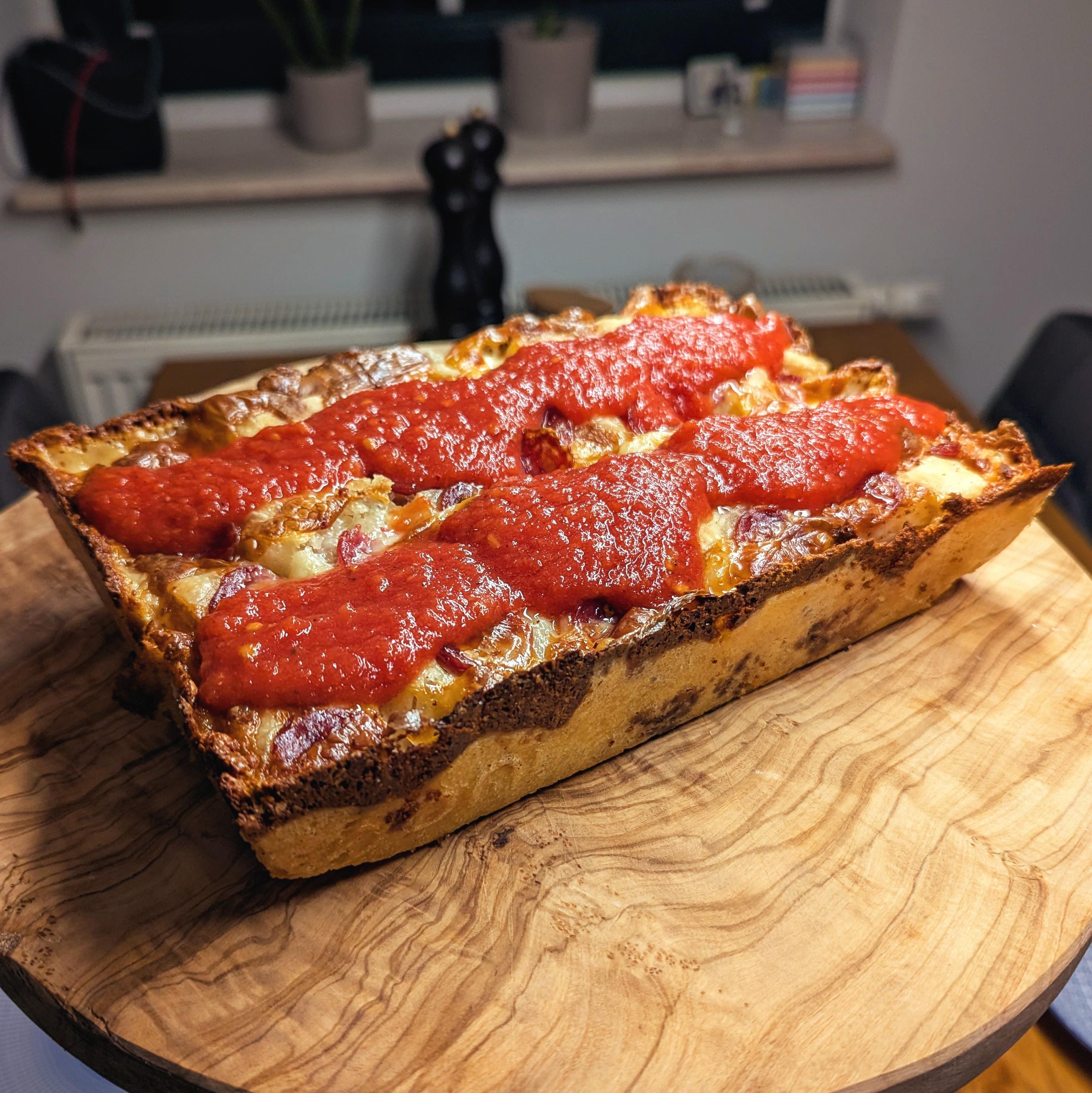 Ham Vocke (@ham@hachyderm.io) - Hachyderm.io