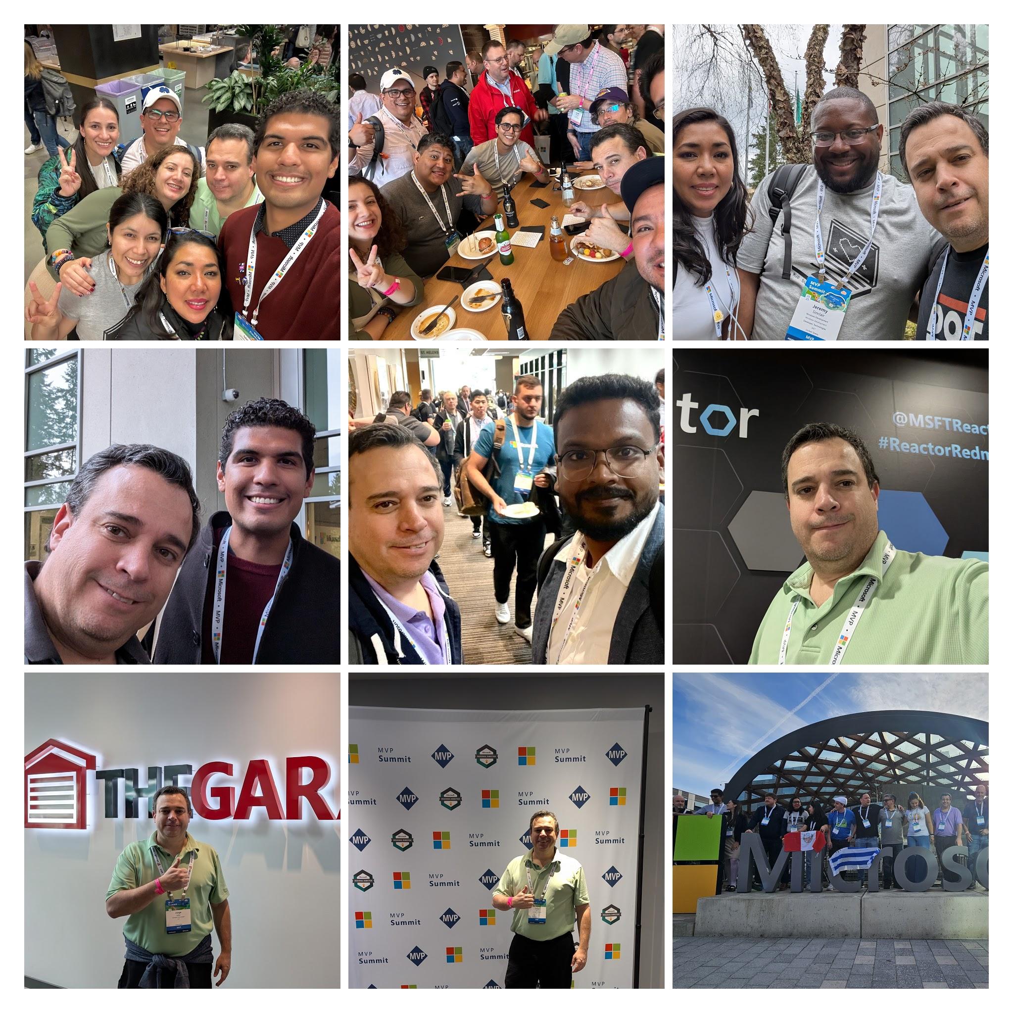 Jorge Levy (@jorgelevy@hachyderm.io) - Hachyderm.io