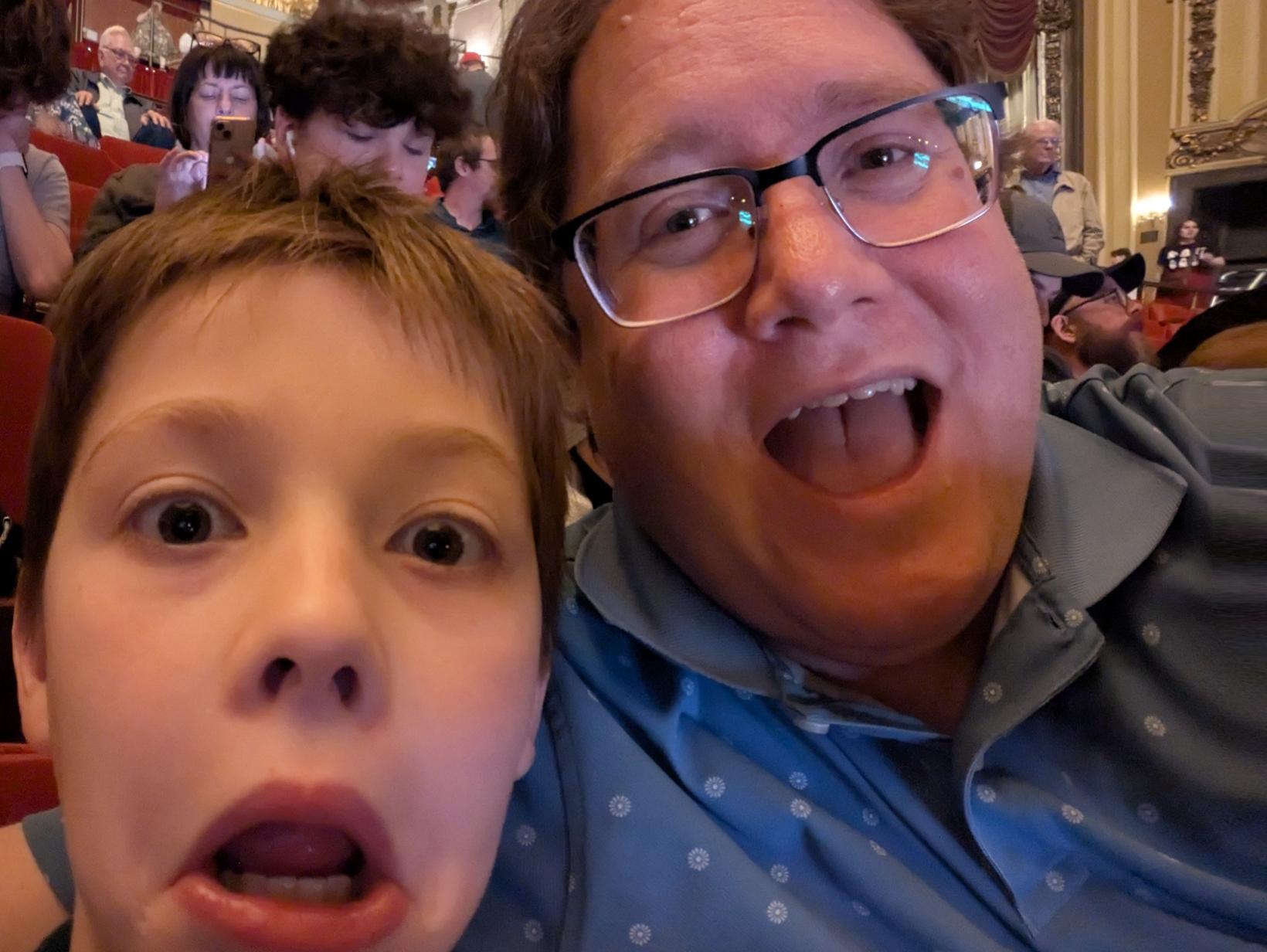 Matt Boehm (@bigolewannabe@hachyderm.io) - Hachyderm.io