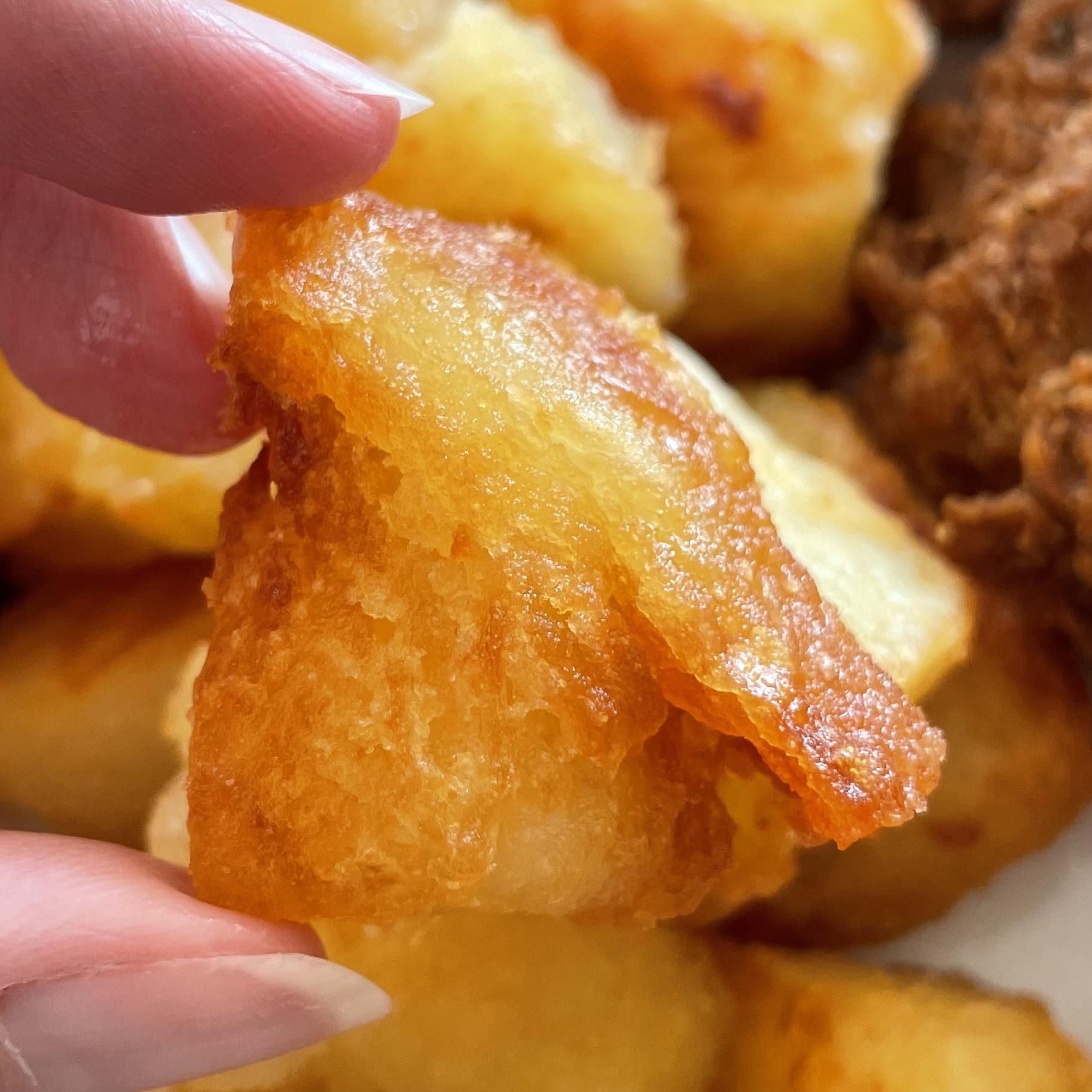 Kate Morley (@katemorley@hachyderm.io) - Hachyderm.io