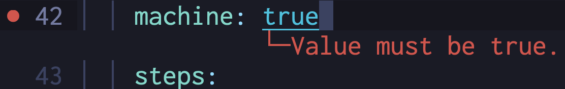 eirik ᐸ'aᐳ (@clux@hachyderm.io) - Hachyderm.io