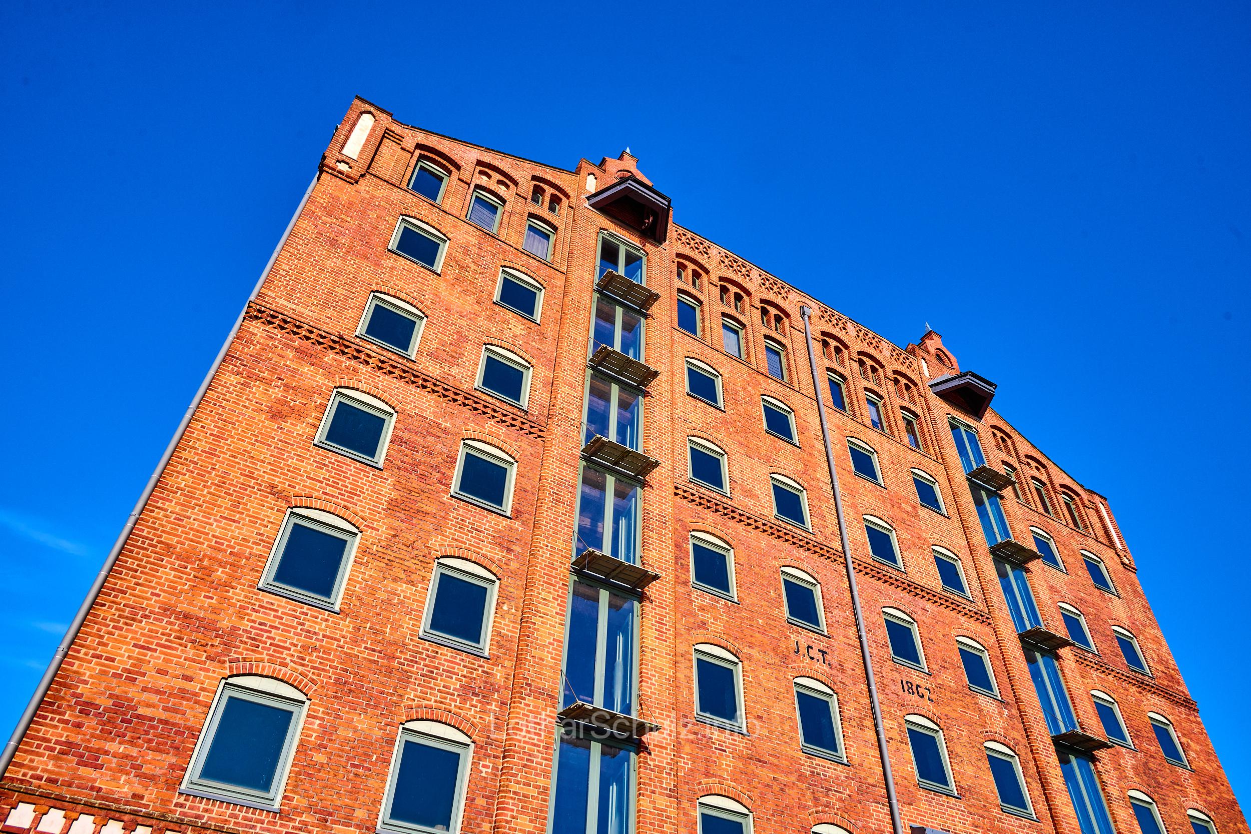 Lothar Schulz (@lotharschulz@hachyderm.io) - Hachyderm.io