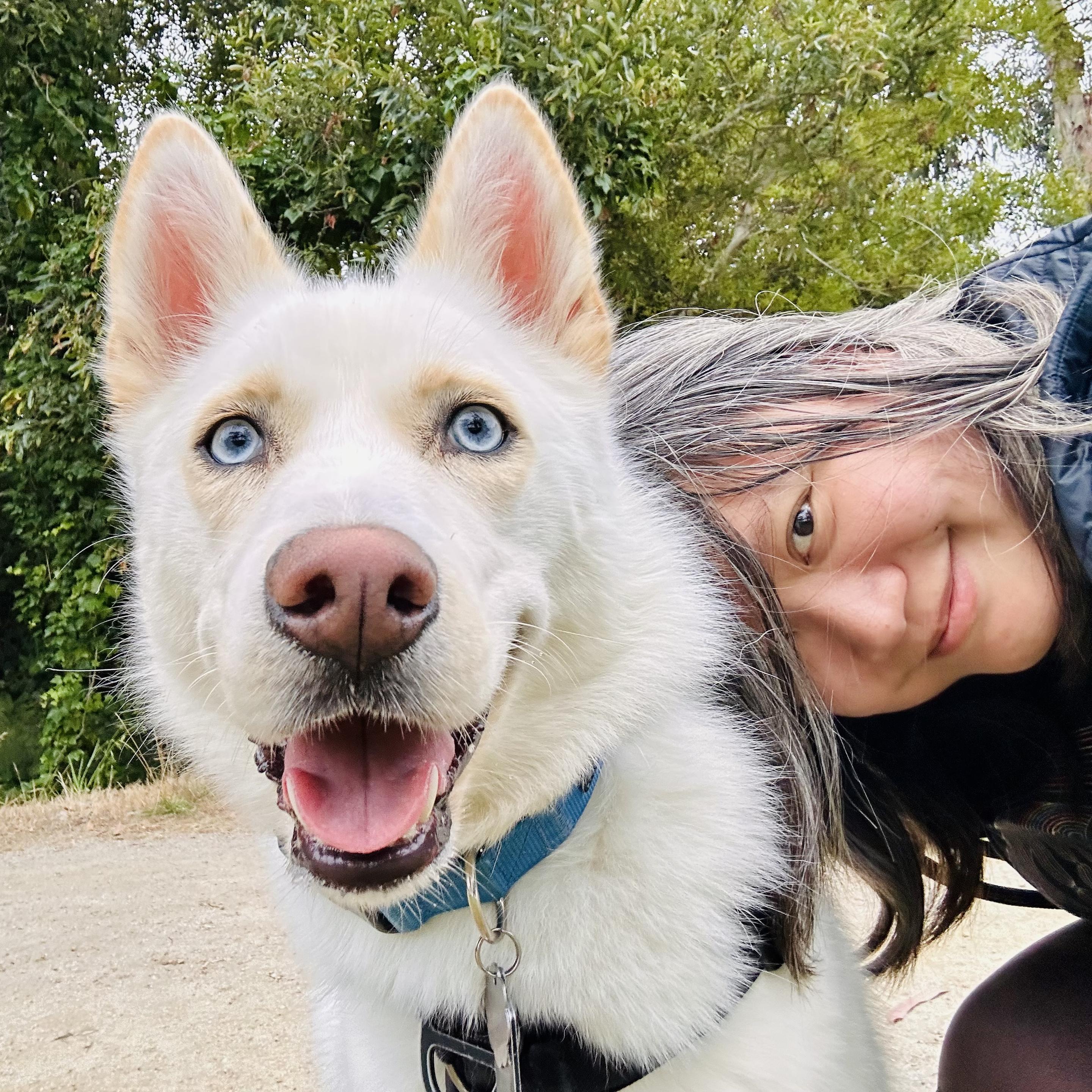 Goofy together | NodeBB Community