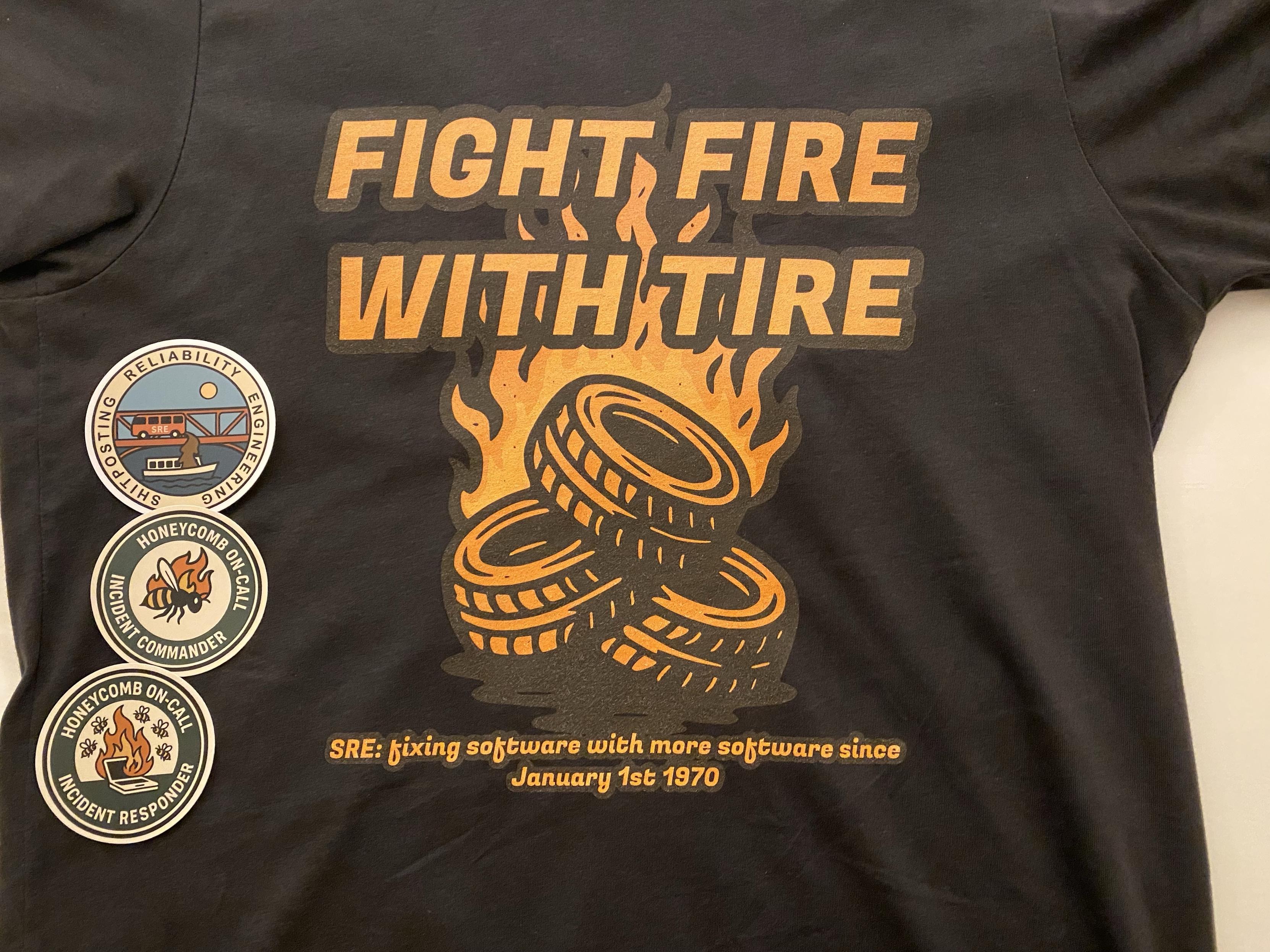 Irving Popovetsky (@irvingpop@hachyderm.io) - Hachyderm.io